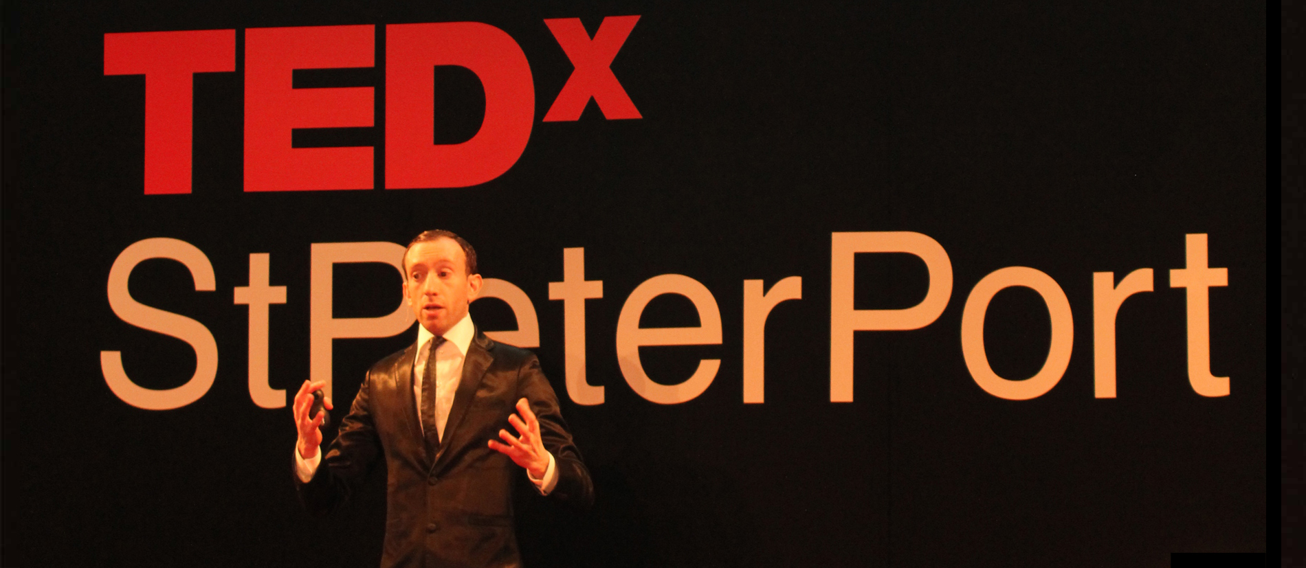 Motivational Speaker Los Angeles | London | Las Vegas
