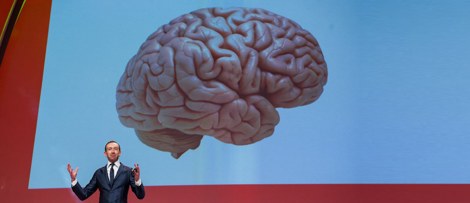 Motivational Speaker Los Angeles | London | Las Vegas